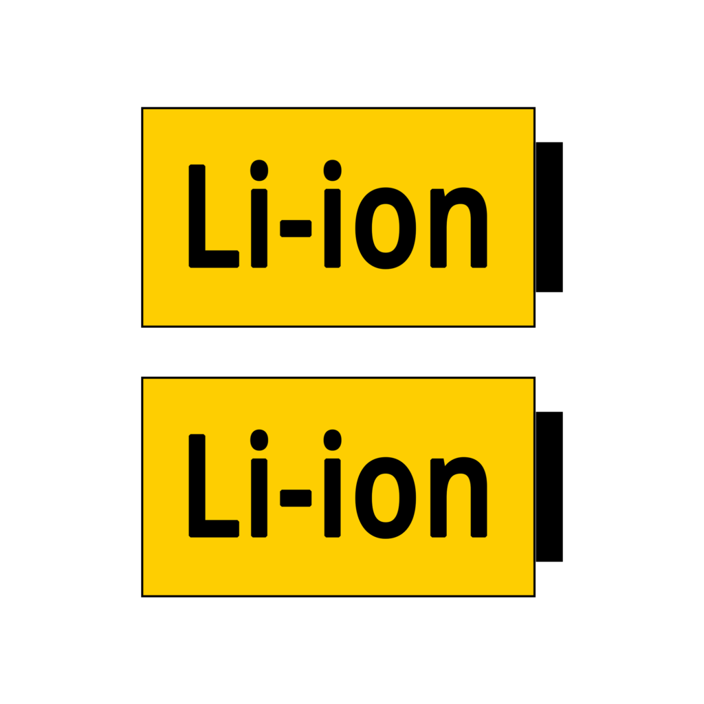 Safety Archives - MotorSport New Zealand